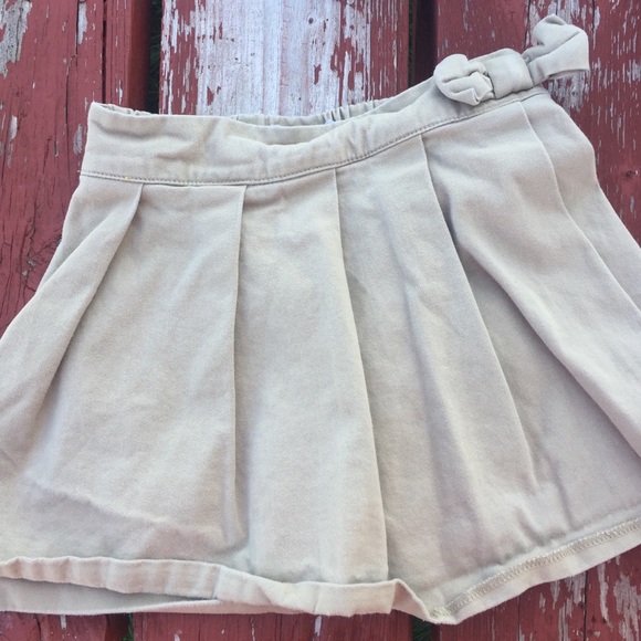 The Children's Place | Bottoms | School Uniform Dress Code Lot Bundle ...